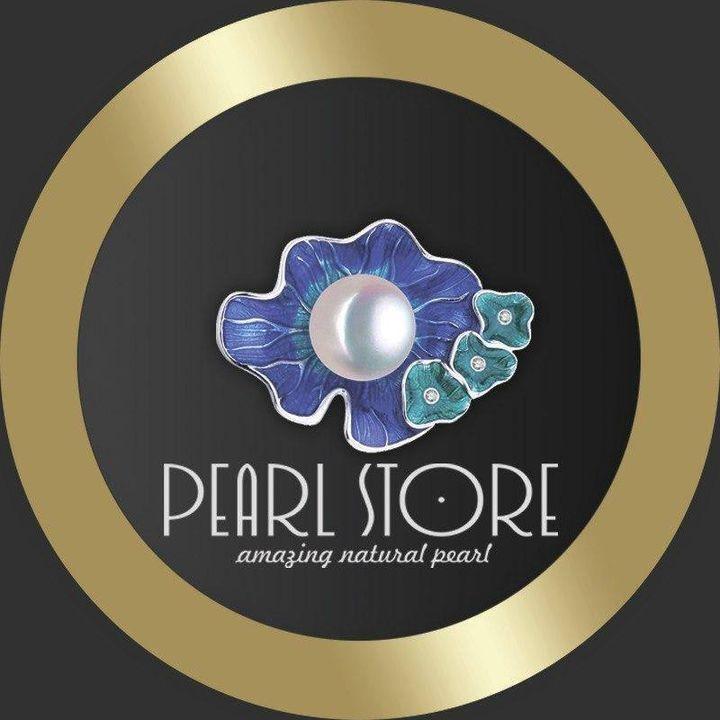 Pearl Store