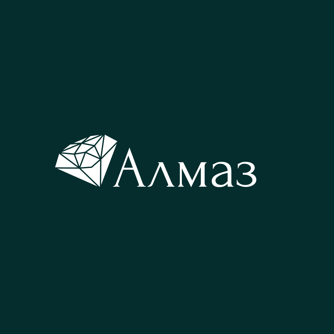 Almaz